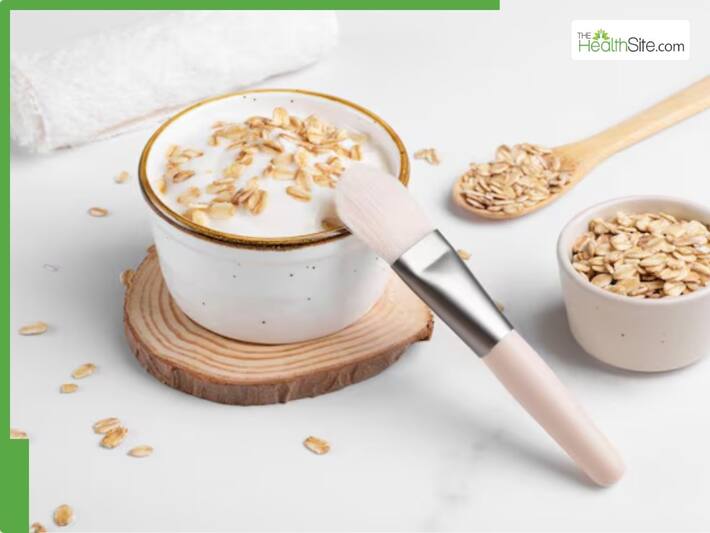 5 DIY Body Scrubs For Tan Removal You Can Make At Home | TheHealthSite.com