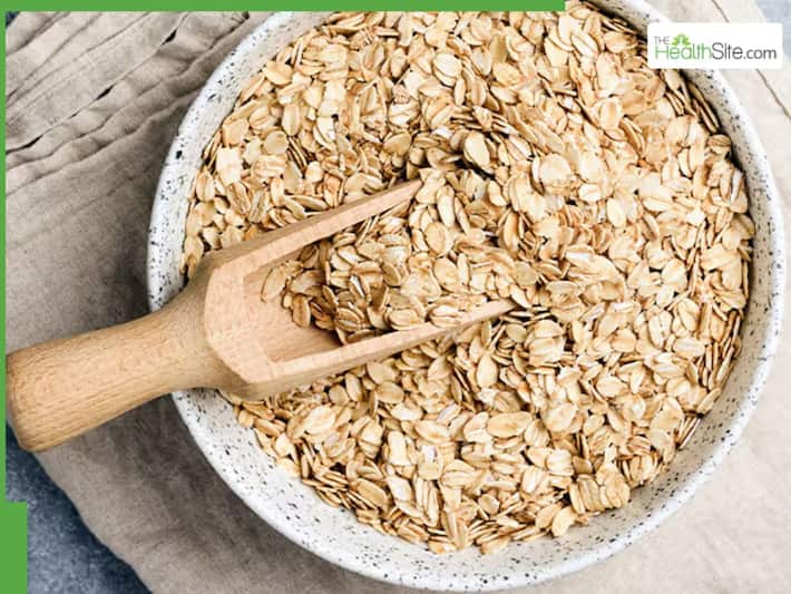 5 Natural Foods That Relieve Constipation And Improve Digestion ...