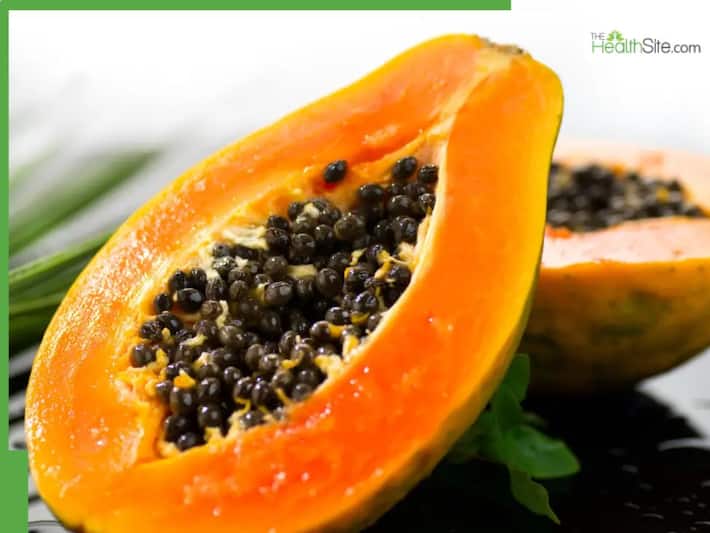 5 Natural Foods That Relieve Constipation And Improve Digestion ...