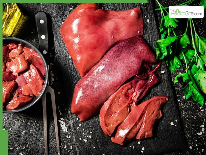 5 Winter Foods That Can Worsen Uric Acid Levels | TheHealthSite.com