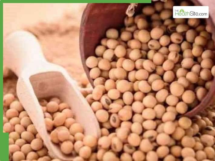 Healthy Weight Loss Diet: 6 Easy Roasted Snacks That Help Burn Excess ...