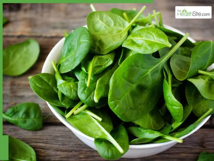 5 Natural Foods That Relieve Constipation And Improve Digestion ...