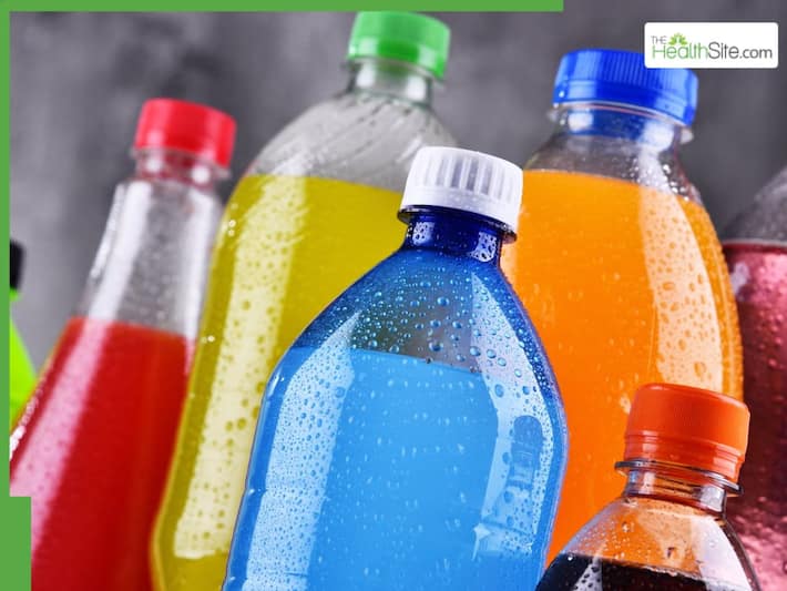 5 Winter Foods That Can Worsen Uric Acid Levels | TheHealthSite.com