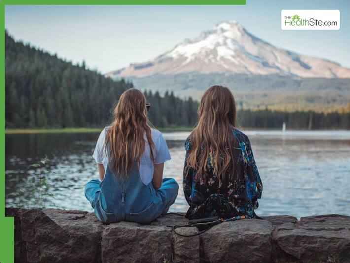Cervical Cancer Awareness Month 2026: 5 Common FAQs About Pap Smear ...