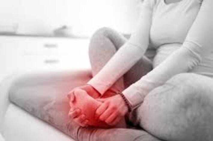 Clogged Leg Arteries Symptoms: 5 Warning Signs of Peripheral Artery ...