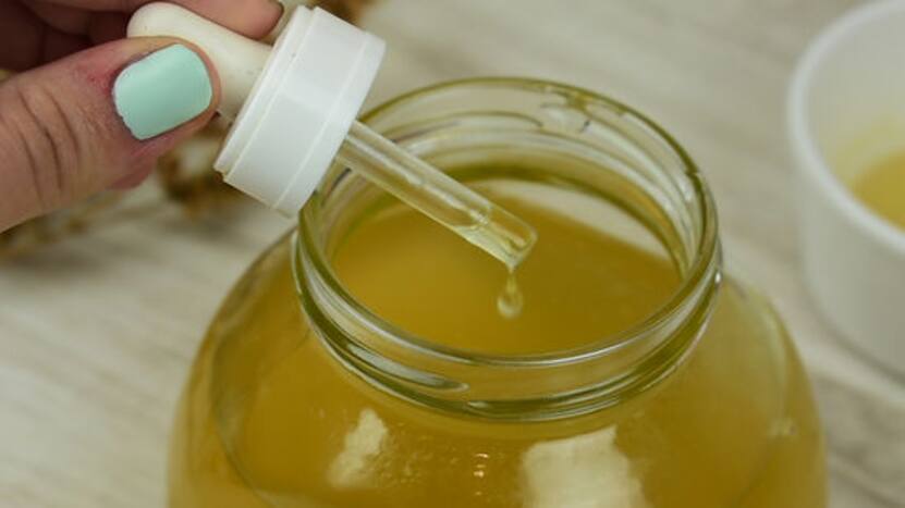 5 Natural Homemade Face Toners For Clear, Bright Skin | TheHealthSite.com