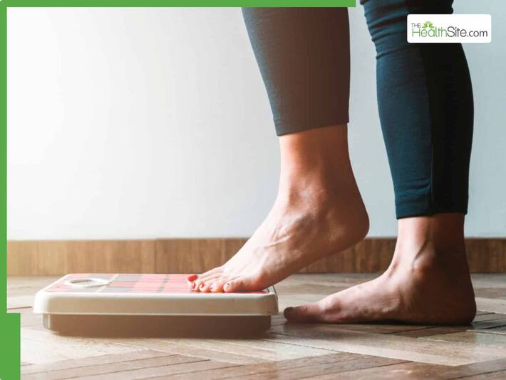 5 Natural Ways To Get Your Blood Pressure Under Control | TheHealthSite.com