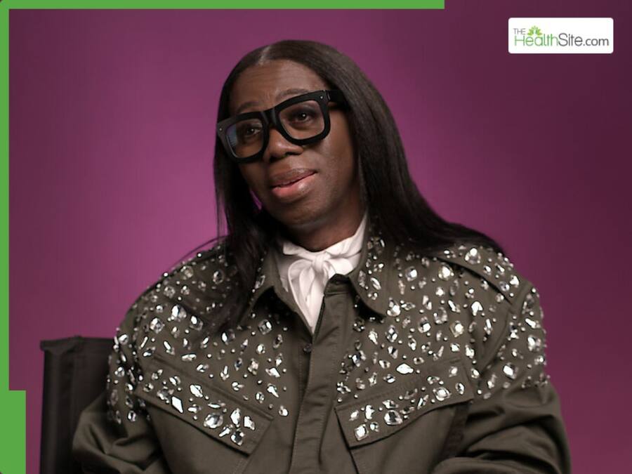 Miss J Alexander Hospitalised After Stroke, Spent Weeks in Coma: Doctor ...