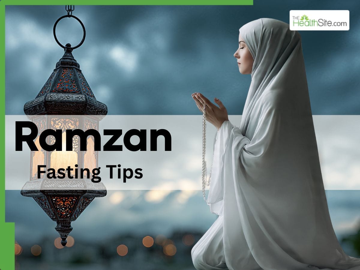 Ramadan 2026: Precautions Diabetes Patients Should Take During Ramzan ...