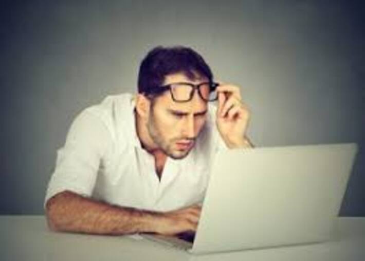 Brain Stroke Symptoms: 5 Sudden Warning Signs You Should Never Ignore ...