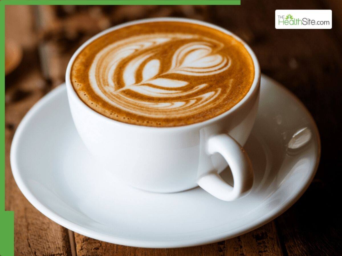 Coffee timing matters: Study reveals The best hour to drink it for peak ...