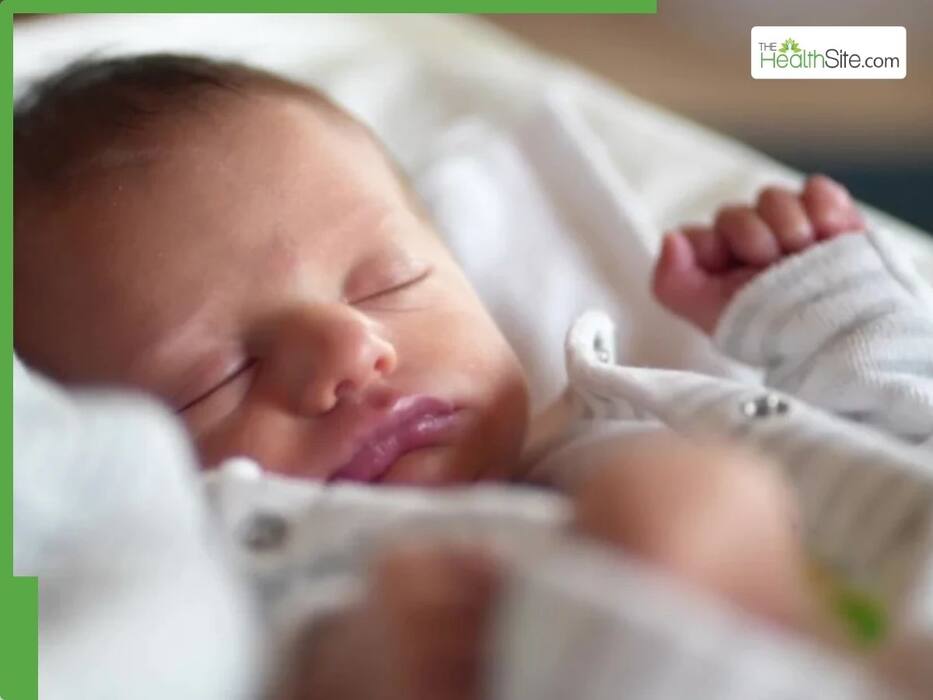 10 beautiful baby names inspired by Lord Shiva starting with S with ...