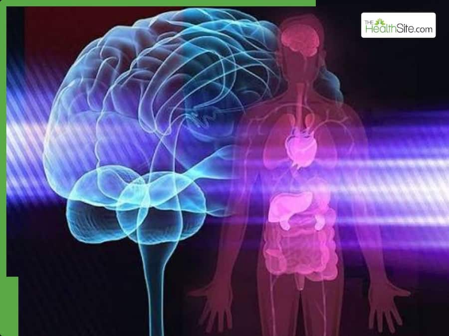 Mind-body disorders on the rise: Why you feel real symptoms even when ...