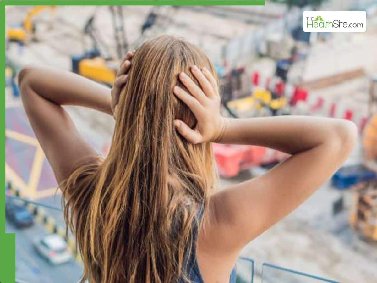 Noise pollution in India: How sound pollution is damaging hearing and ...