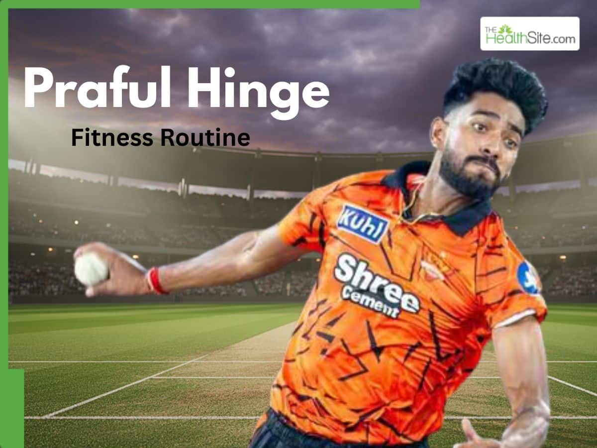 Praful Hinge becomes overnight IPL sensation: Inside the cricketer ...