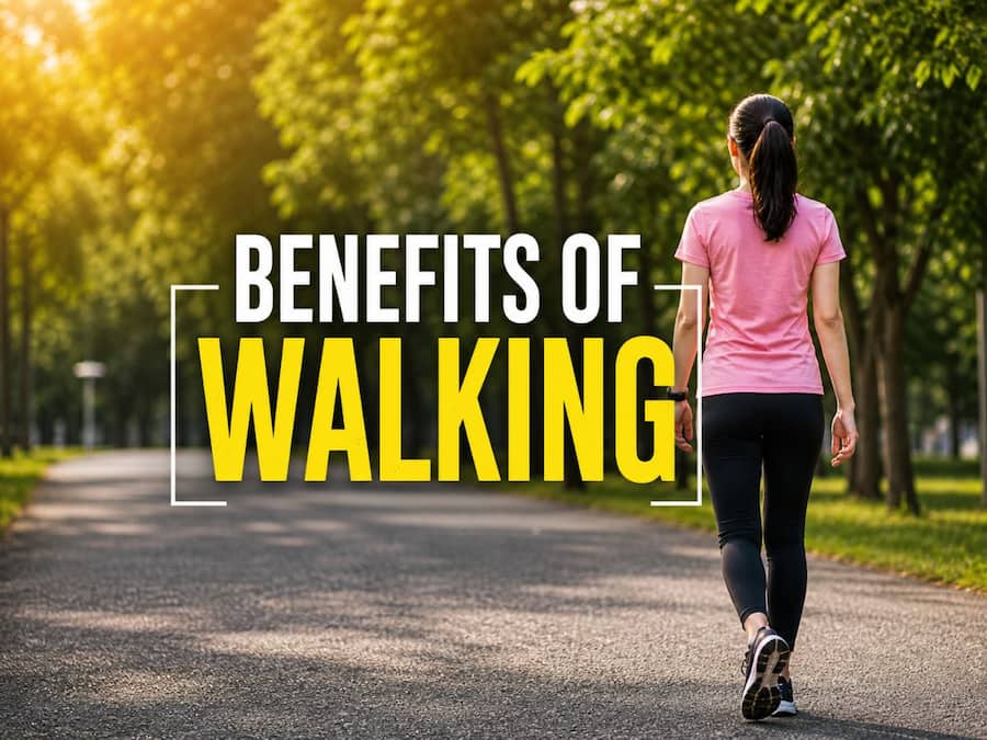 6-6-6 walking routine is trending: Here’s how to do the viral exercise ...
