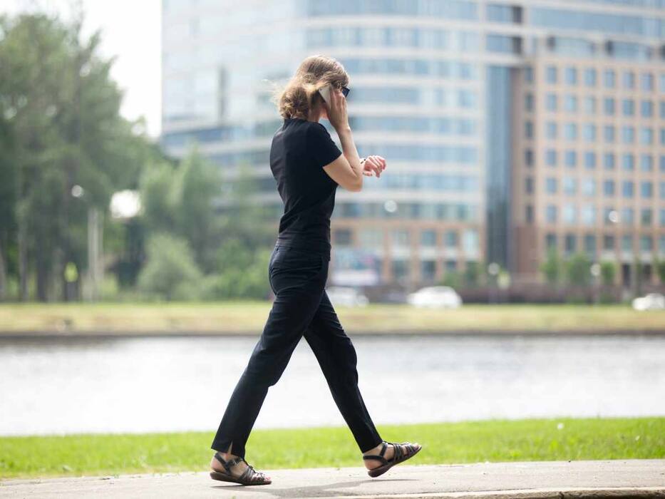 6 fatigue-fighting hacks to supercharge your mornings | TheHealthSite ...
