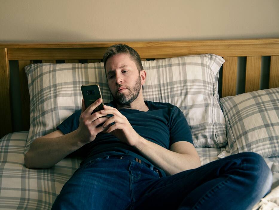 6 fatigue-fighting hacks to supercharge your mornings | TheHealthSite ...