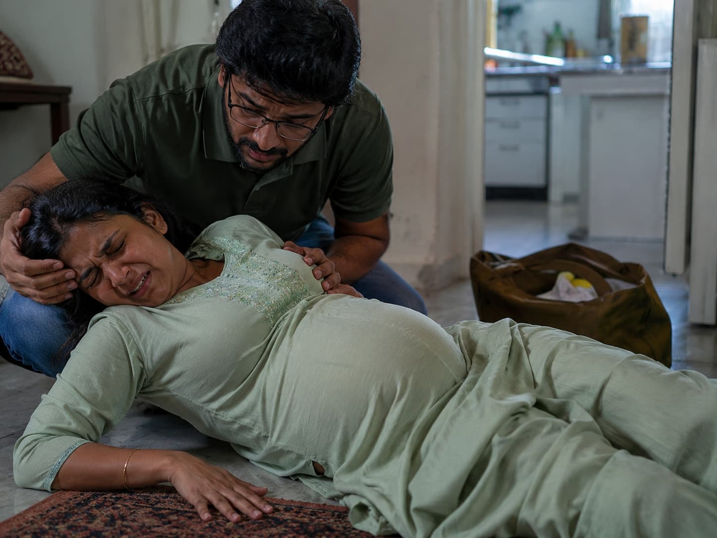 What is maternal mortality rate (MMR)? Explained | TheHealthSite.com