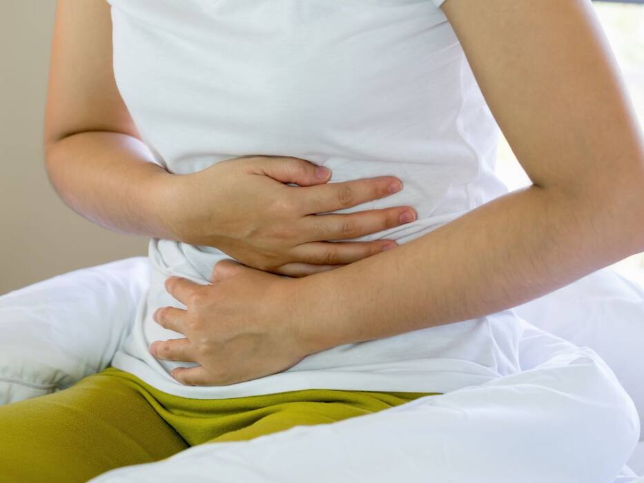 5 reasons fermented rice is the ultimate cooling probiotic for summer ...