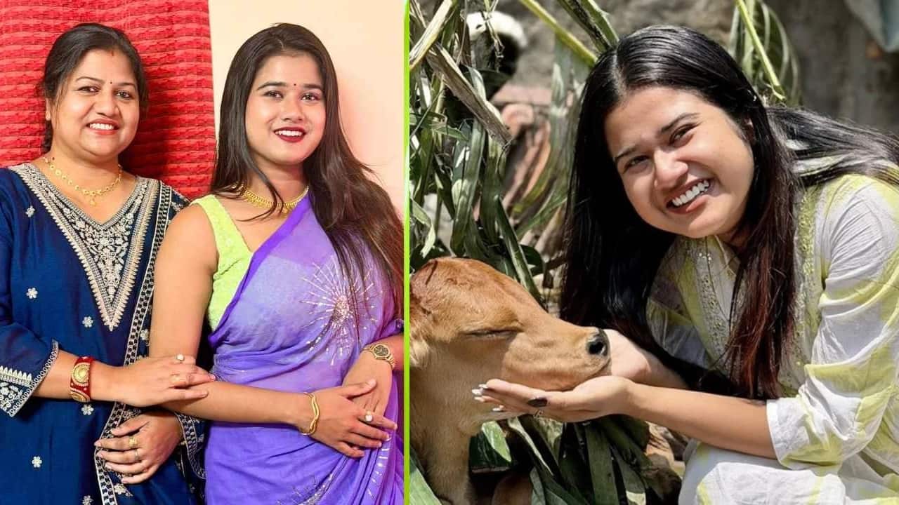 Popular Bengali vlogger Sayoni Chakraborty dies at 22; sources reveal ...