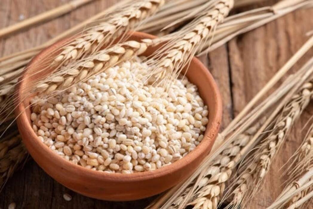 5 healthy rice replacements for dinner that keep you full and support ...
