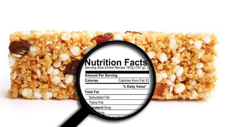 5 tips to choose the best protein powder | TheHealthSite.com Photo Gallery