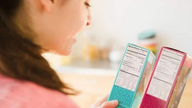 5 tips to choose the best protein powder | TheHealthSite.com Photo Gallery