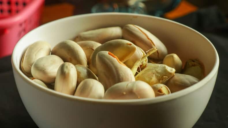 5 jackfruit seed benefits that go beyond basic nutrition ...