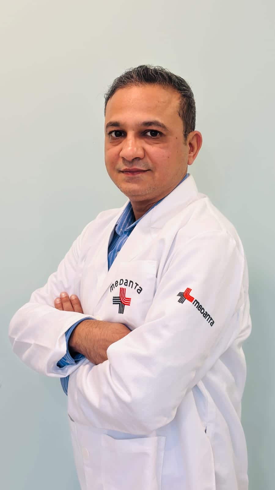 Robotic uro-oncology surgery offers precision, innovation, and better ...