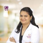 Dr. Gunjan Ganatra: Read Latest Article on Healthy Diet, Fitness ...