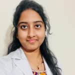 Dr. Akhila Bomma Reddy: Read Latest Article on Healthy Diet, Fitness ...