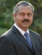 Dr Issac Mathai, Author at TheHealthSite.com