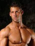 Justin Woltering, Author at TheHealthSite.com