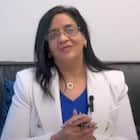 Dr Sumit Grover, Author at TheHealthSite.com